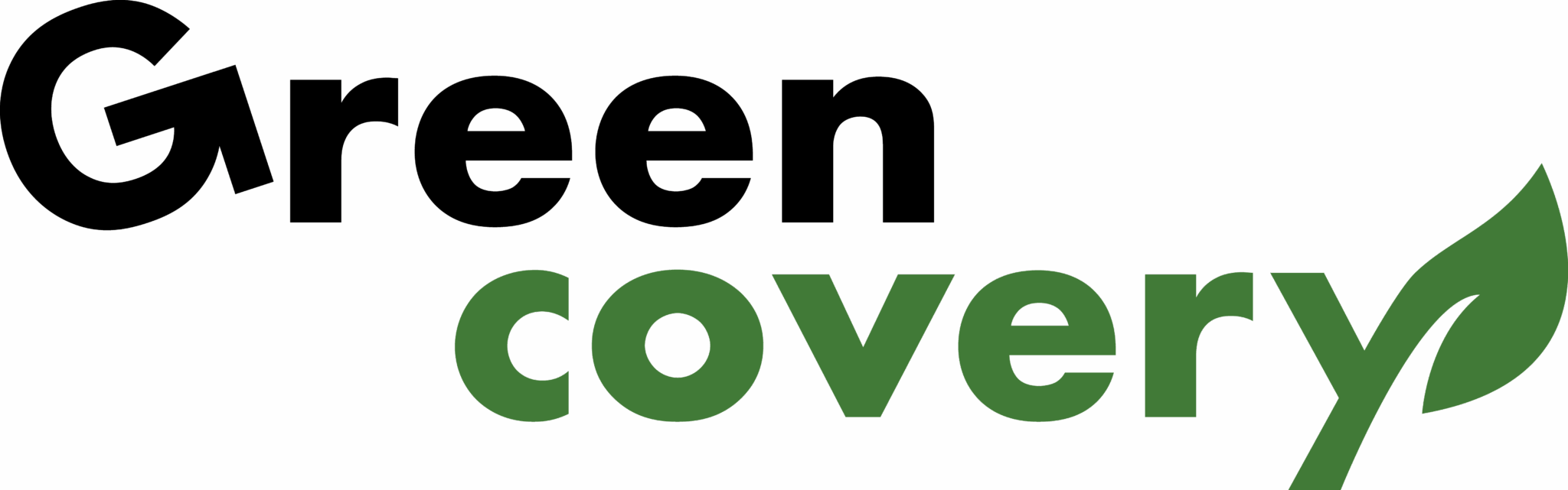 Greencovery - Greencovery | Food Upcycling & Side‑Stream Valorization